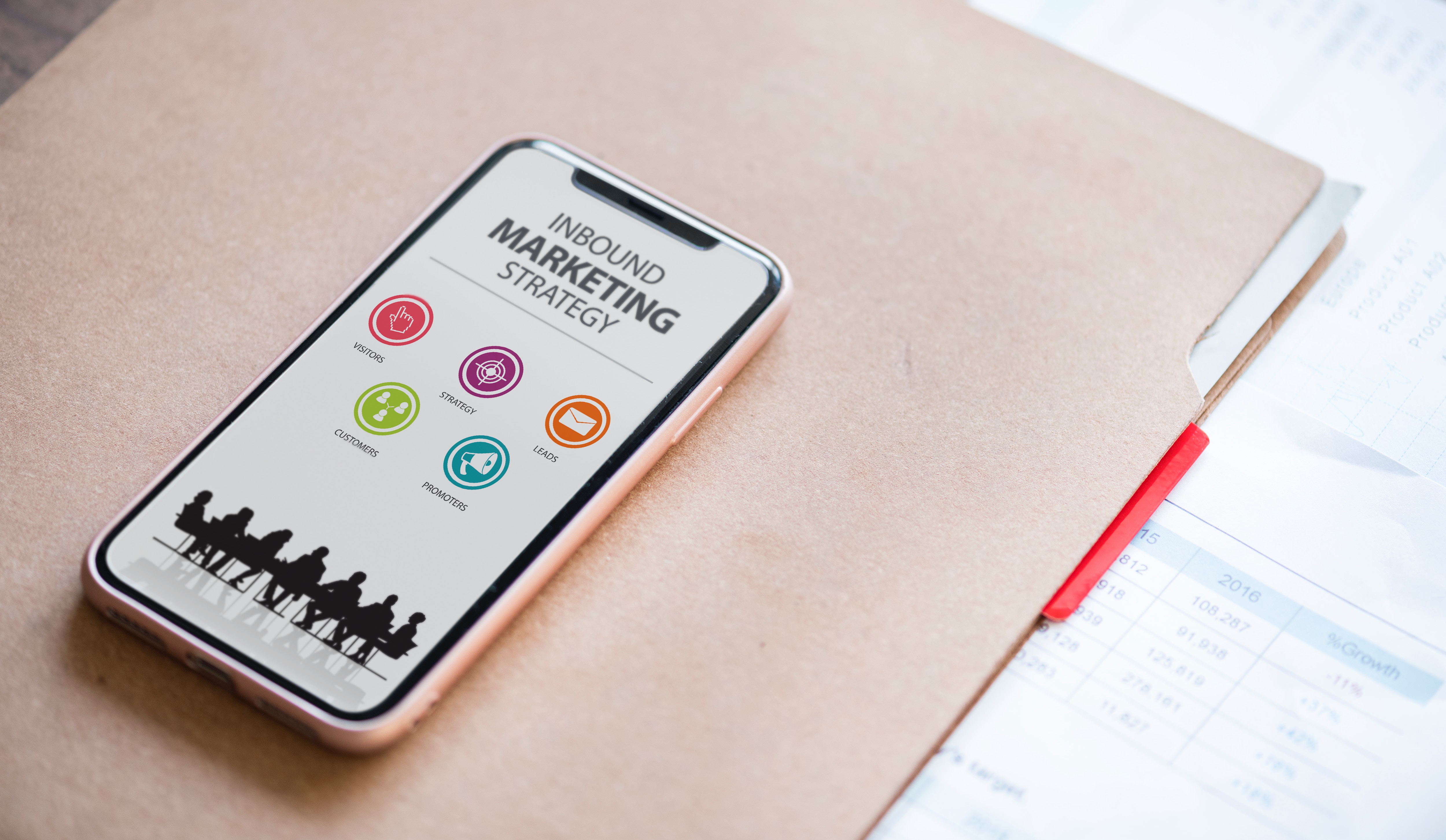 The Top 3 Most Effective Free Marketing Strategies – Jubileu Lima